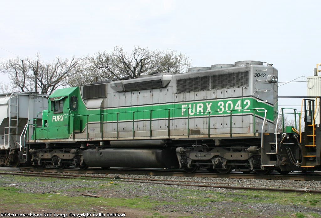 FURX 3042